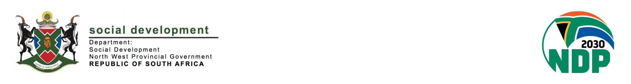 Contacts – Social Development